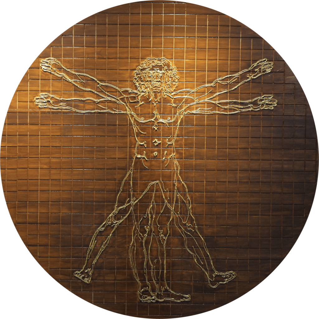 About – Virginia Tech India