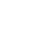 Certified Drone Pilot(RPTO) Programs – Virginia Tech India