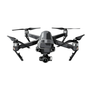 Certified Drone Pilot(RPTO) Programs – Virginia Tech India